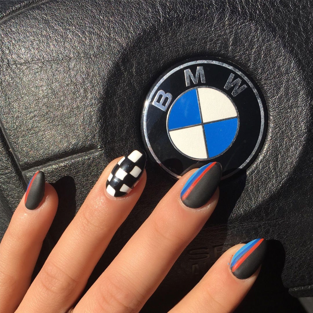 Evans VIP Membership